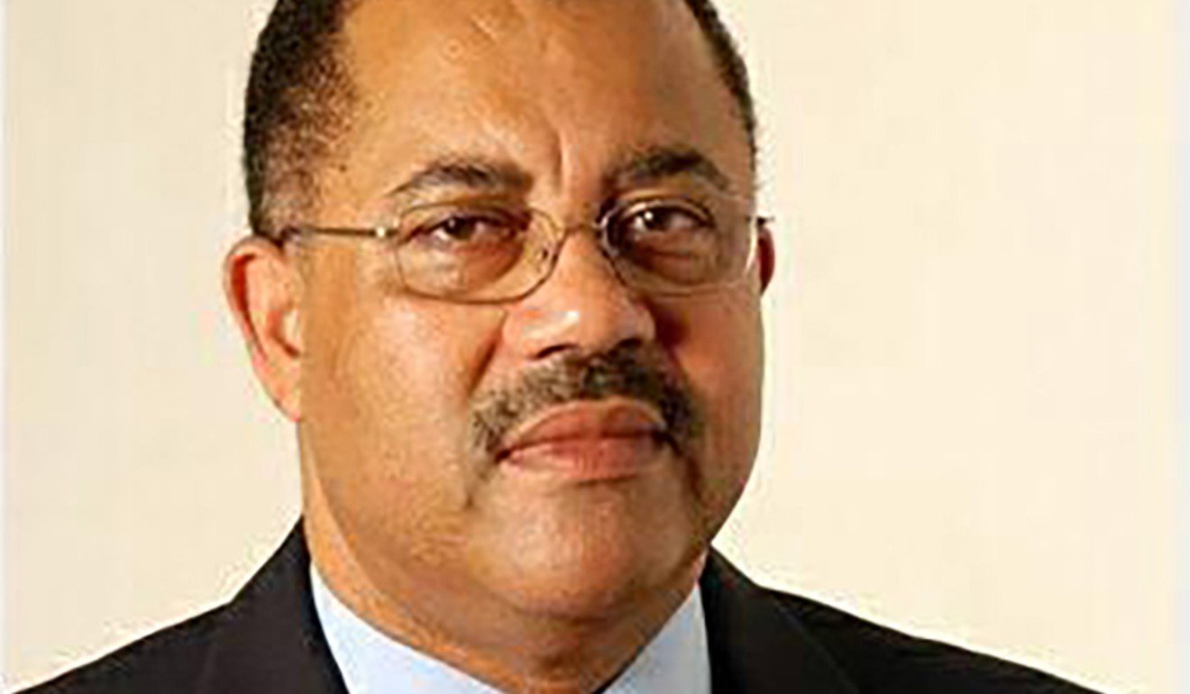 South Africa court says Mozambique ex-finance minister Manuel Chang can ...