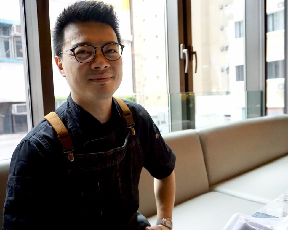 Can you guess which fruit is the star of these sinful luxe desserts by ...