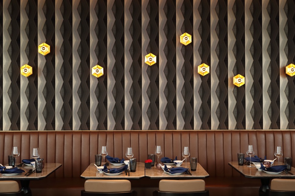 Where to eat in Hong Kong: chinese restaurants that kick things up with ...