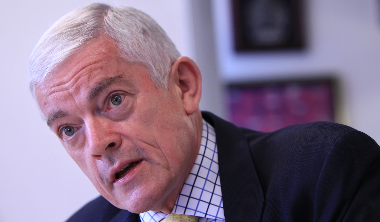 What’s a good reason for an investment bank to shirk its responsibility ...