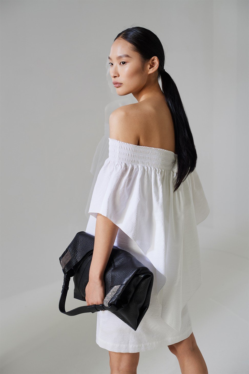 Made in Italy: Fabiana Filippi looks beyond millennials on Hong Kong ...