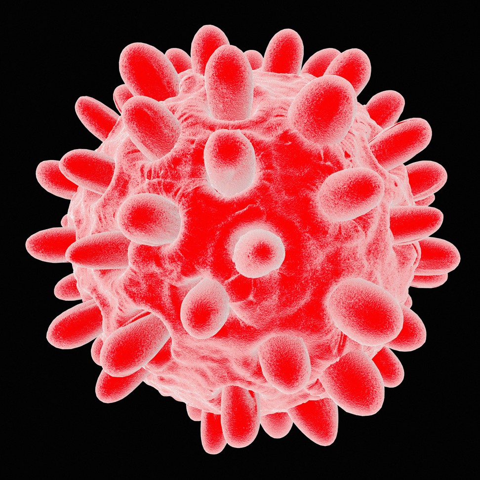 Hepatitis B cure research: health organisations, patient groups ...