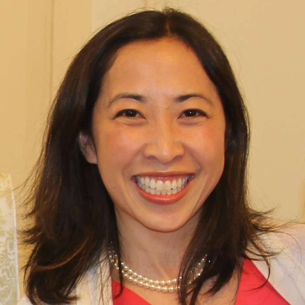 Hepatitis B cure research: health organisations, patient groups ...