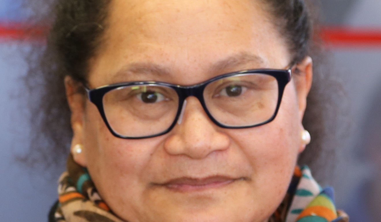 New Zealand nurse Louisa Akavi, kidnapped in Syria five years ago, may ...