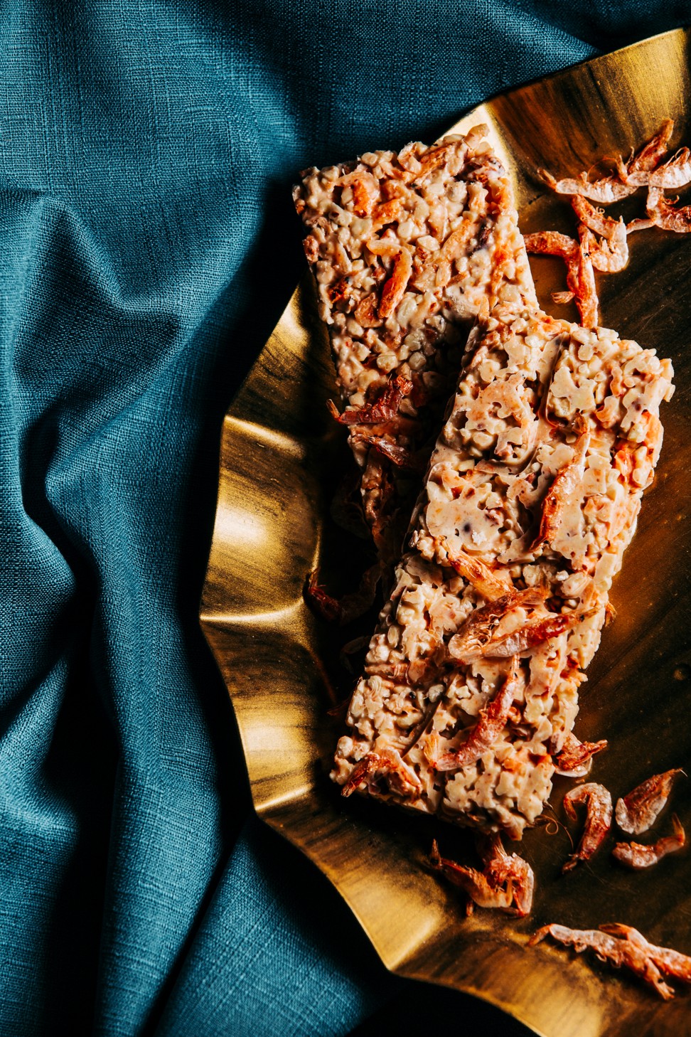 Meet the Taiwanese chocolate maker turning local cacao into award ...