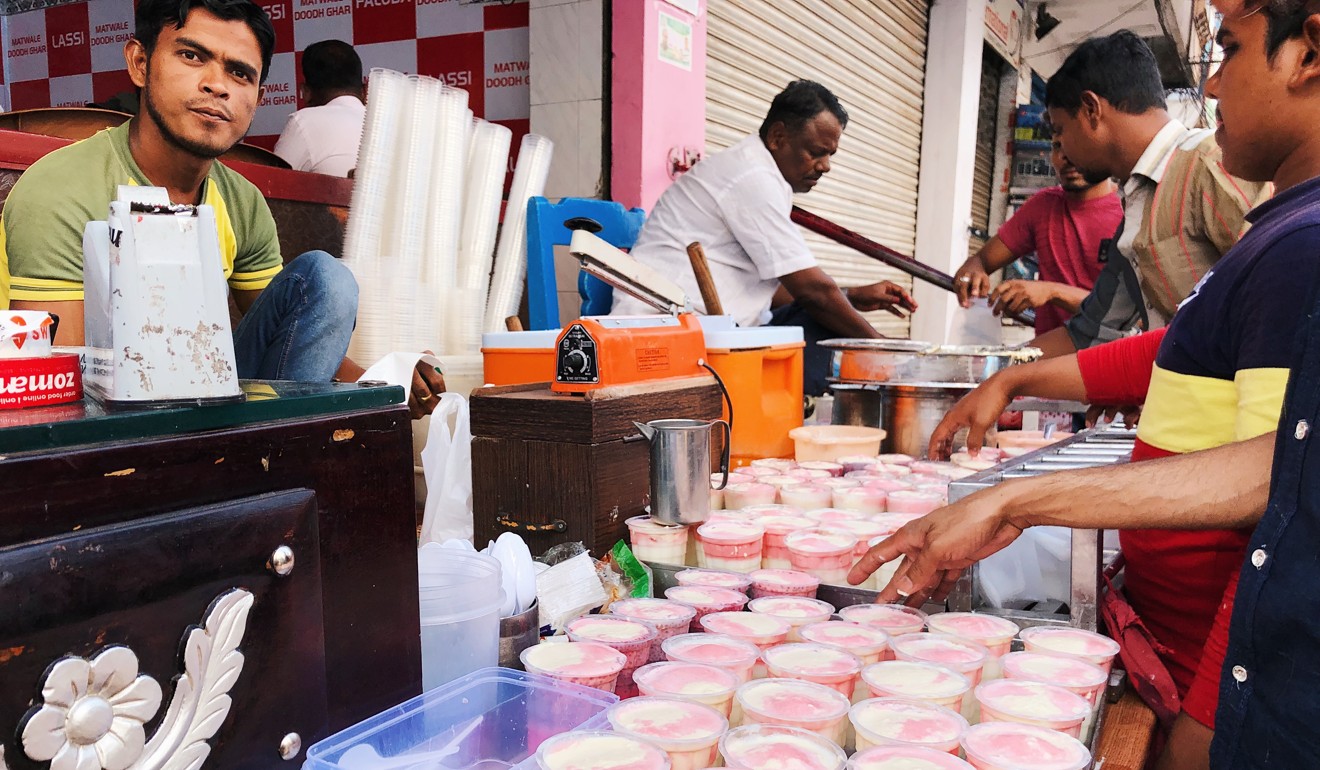 Opinion | India election: like the profit margins on a lassi, Modi’s ...