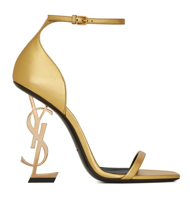 The best statement heels to wear this spring | South China Morning Post