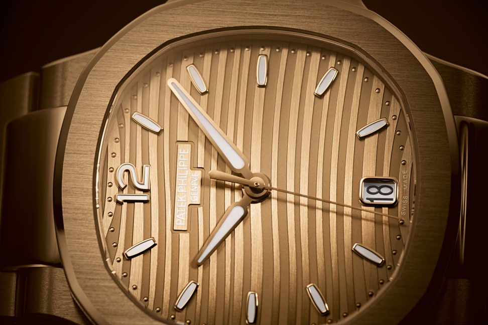 Patek Philippe goes bold at Baselworld 2019 with 15 new designs | South ...