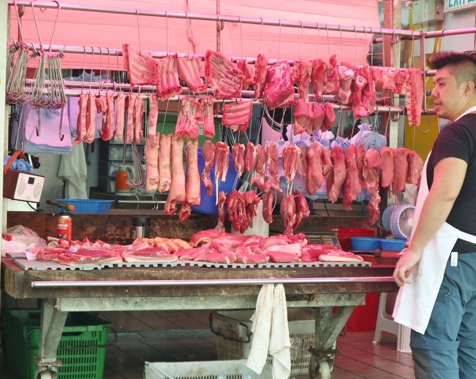 Opinion | Why more meat eaters are joining the plant-based movement ...