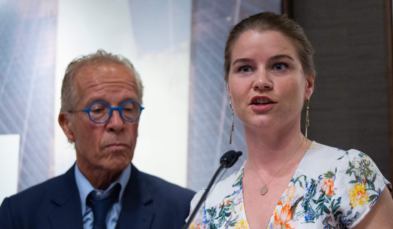 ‘Perversion files’: thousands of Boy Scout leaders sexually abused ...