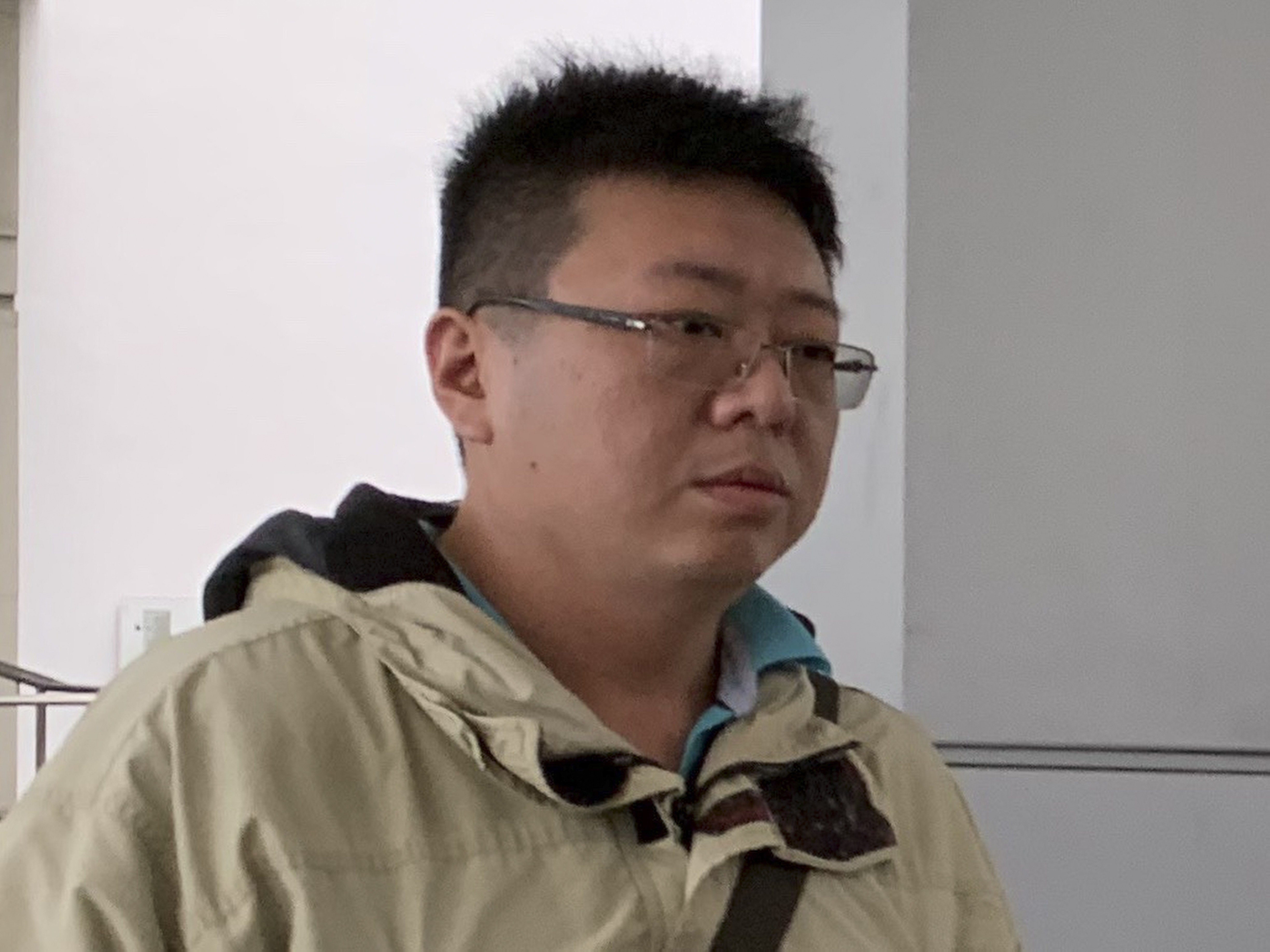 Bonjour Makeup Hong Kong | Saubhaya Makeup