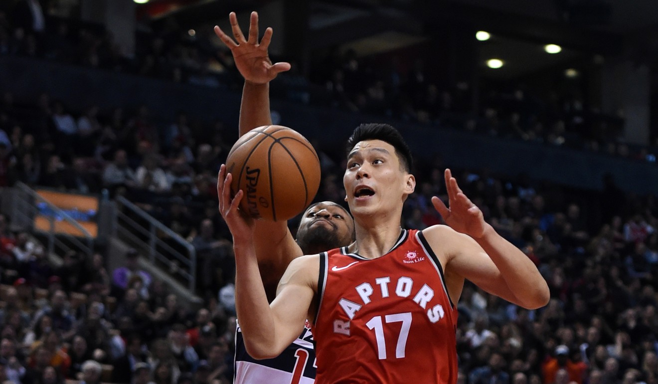 Football’s Jeremy Lin? NFL Draft prospect Taylor Rapp set to be second ...