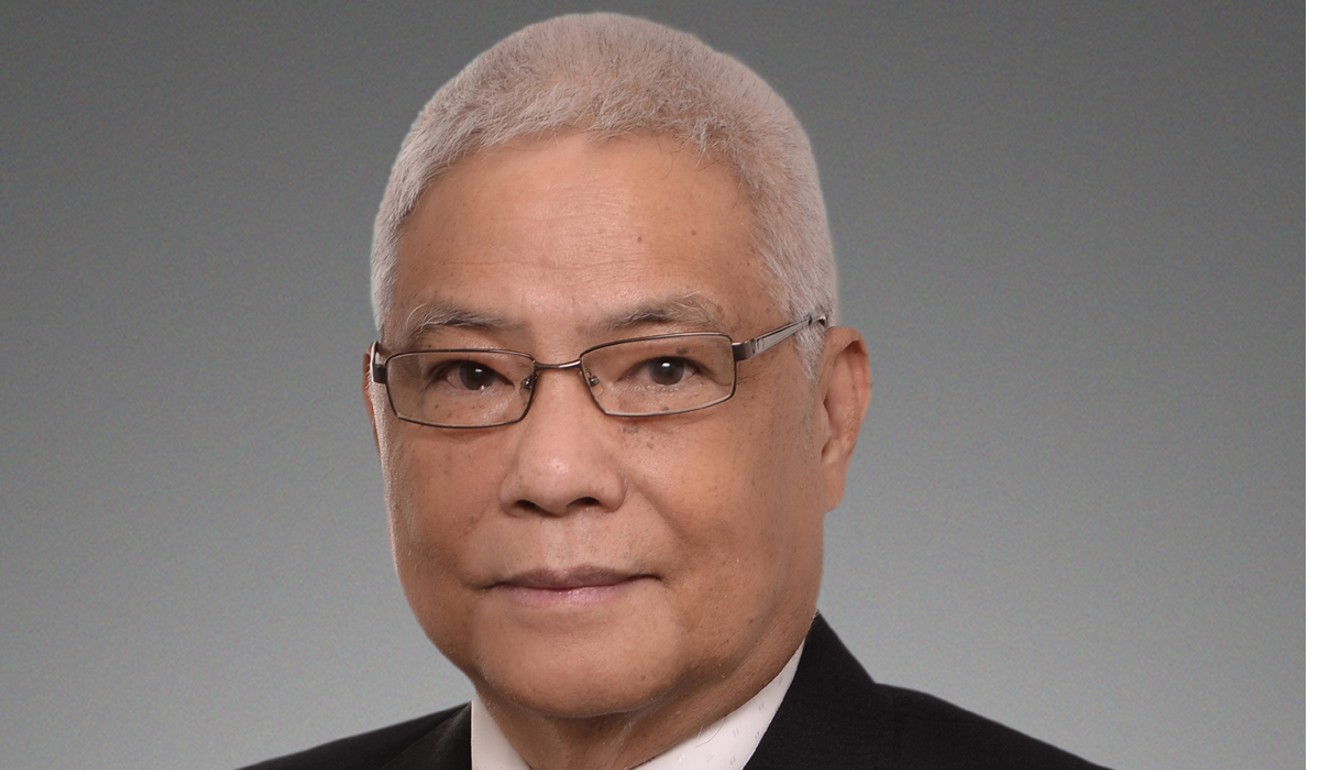 Philippines ‘has no evidence Huawei is a threat to national security ...