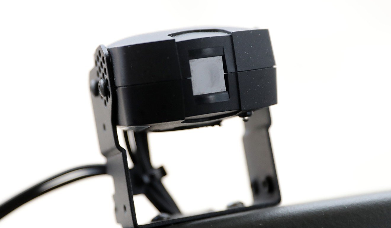 Hong Kong buses soon to be equipped with anti-drowsiness systems – and ...