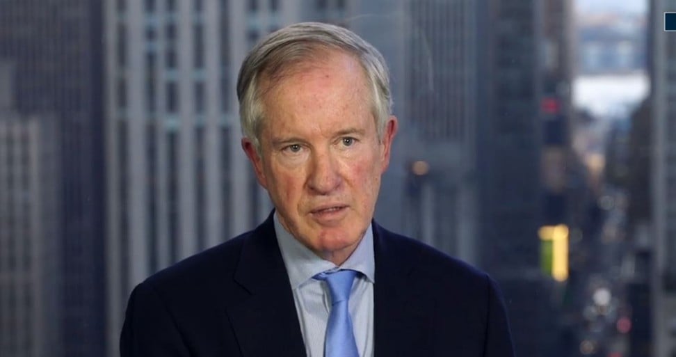 China and US urged to take each other’s demands seriously to end trade ...