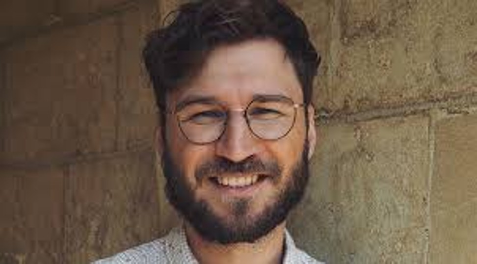 Facebook profiles of dead people to outnumber the living in 50 years ...