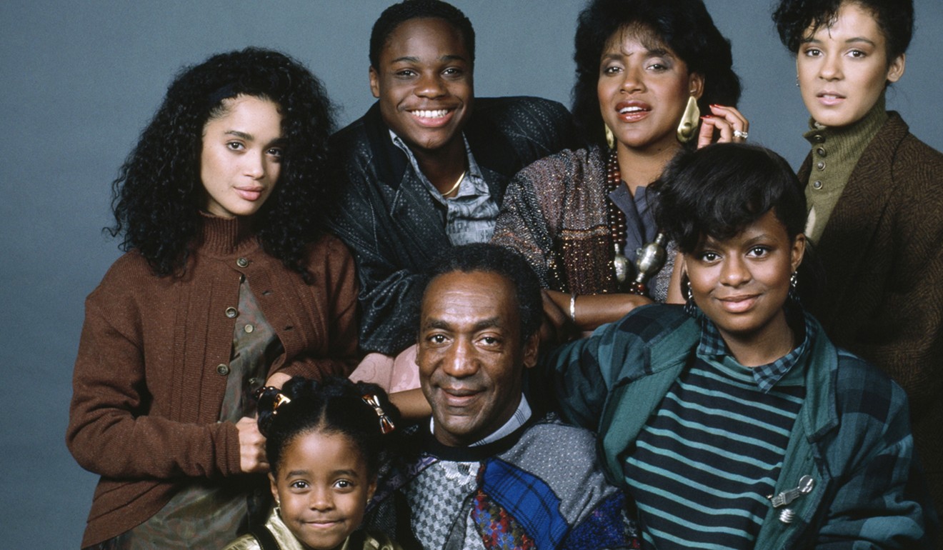 Book World: how Bill Cosby was first investigated by a lone reporter ...