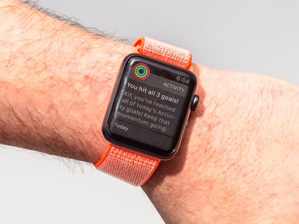 Tim Cook has an Apple Watch – which watch does Jeff Bezos wear? | South ...