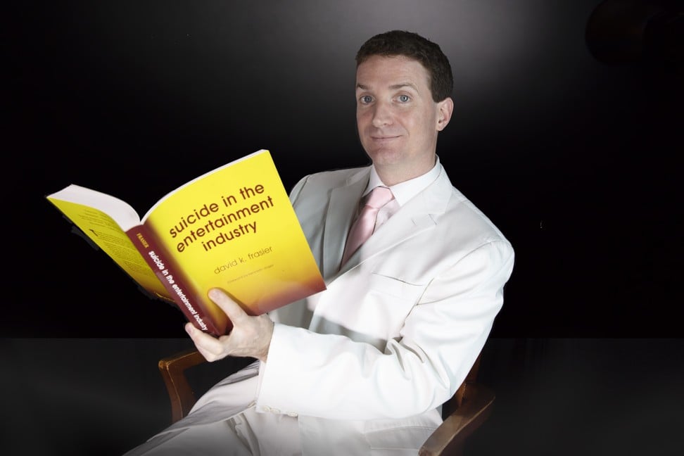 New York kung fu festival to show why Asian martial arts films found an ...