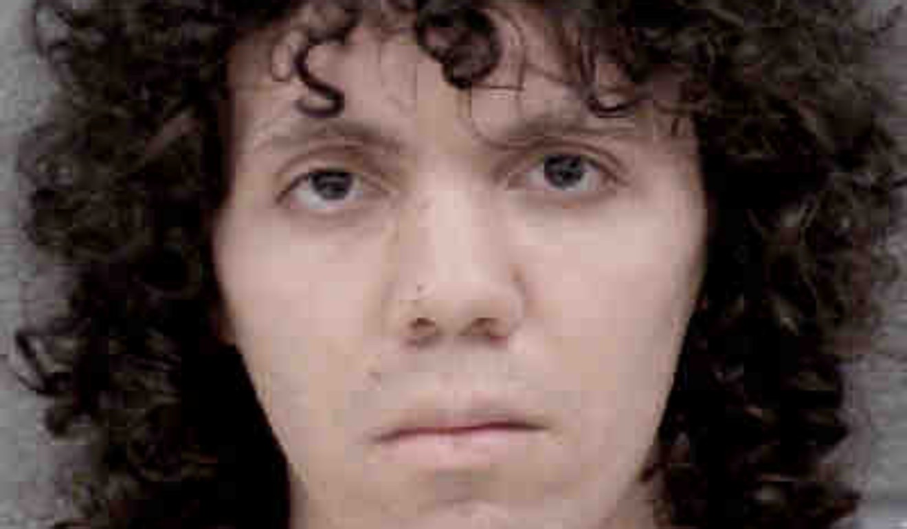 ‘He died a hero’: student Riley Howell, 21, tackled alleged University ...