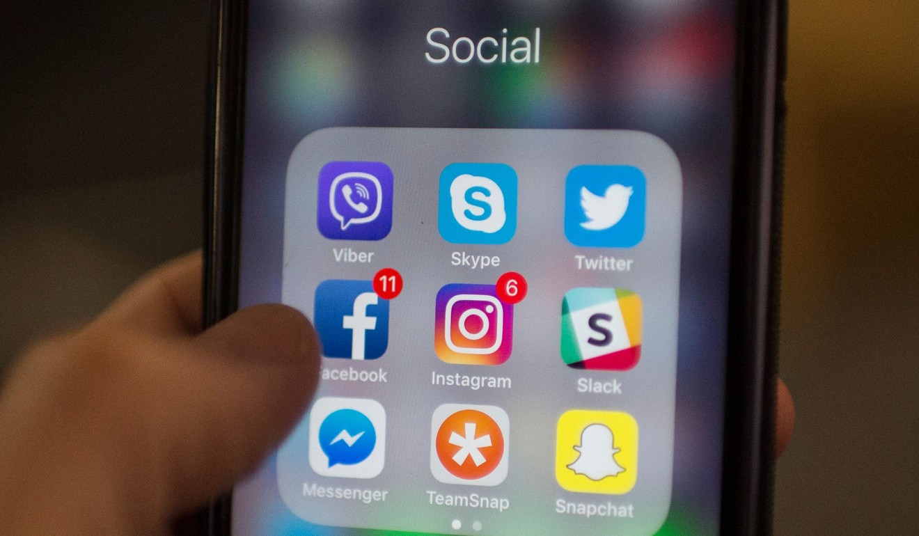 Opinion: Former PAP MP urges Singapore government to take world lead in ...