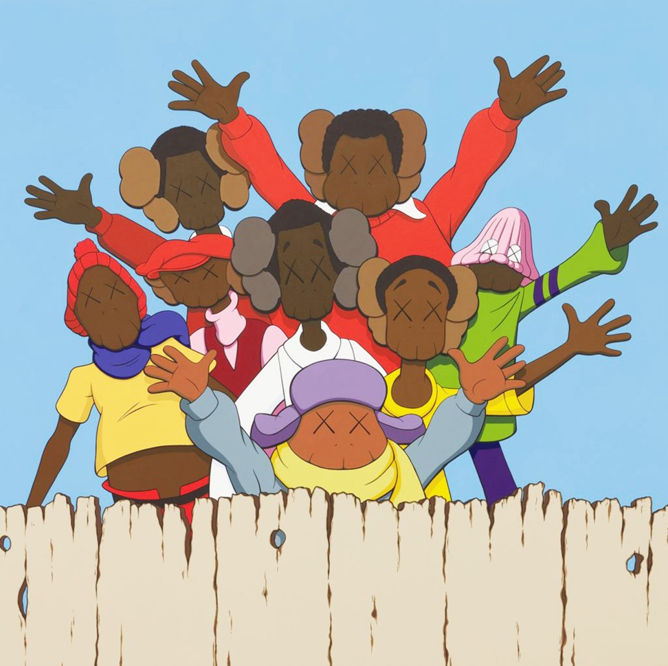 Opinion: It’s probably not Justin Bieber. So who is the mystery buyer ...