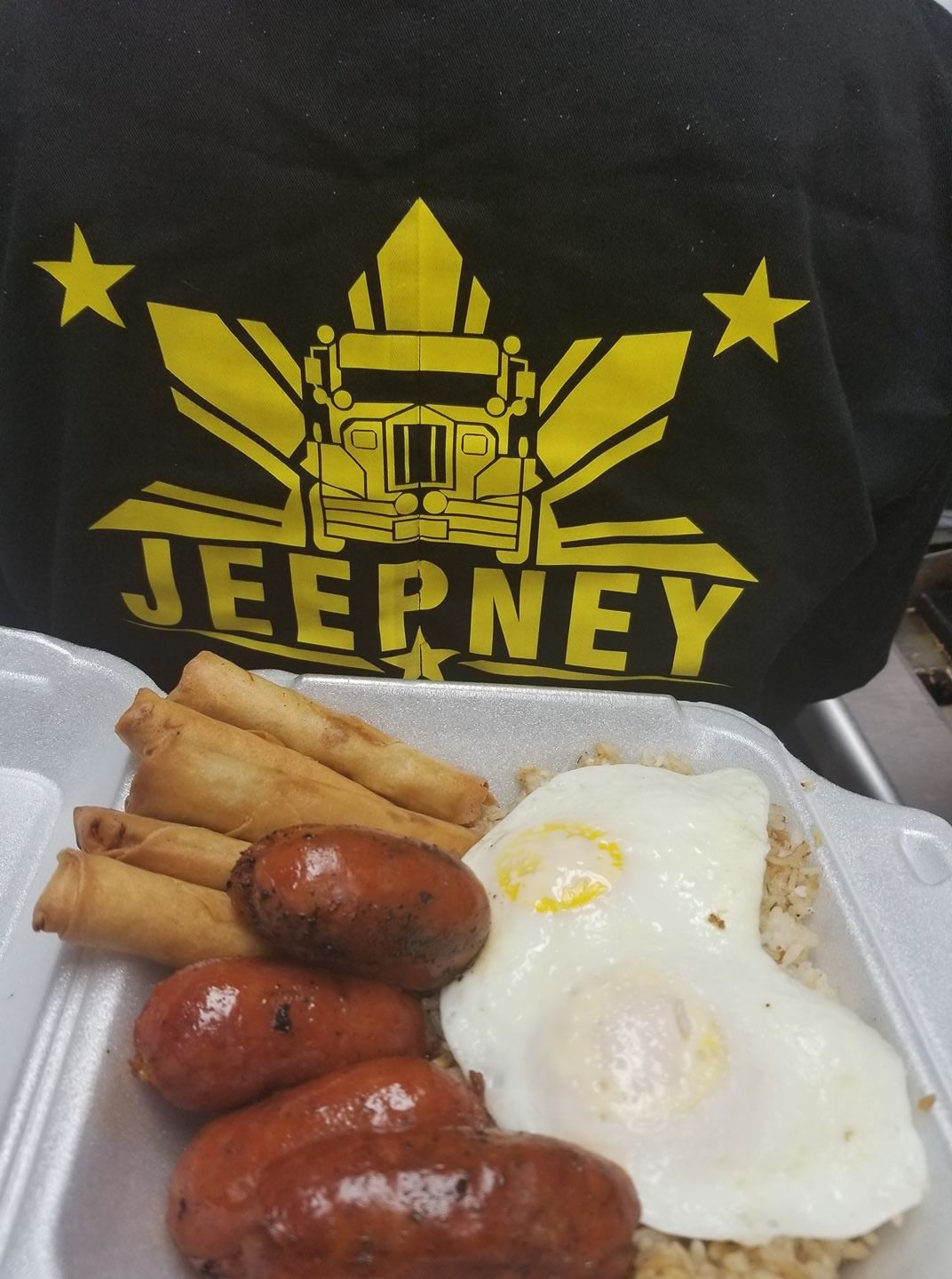 There are Filipinos in Alaska – they’re called Alaskeros, and they’ve ...