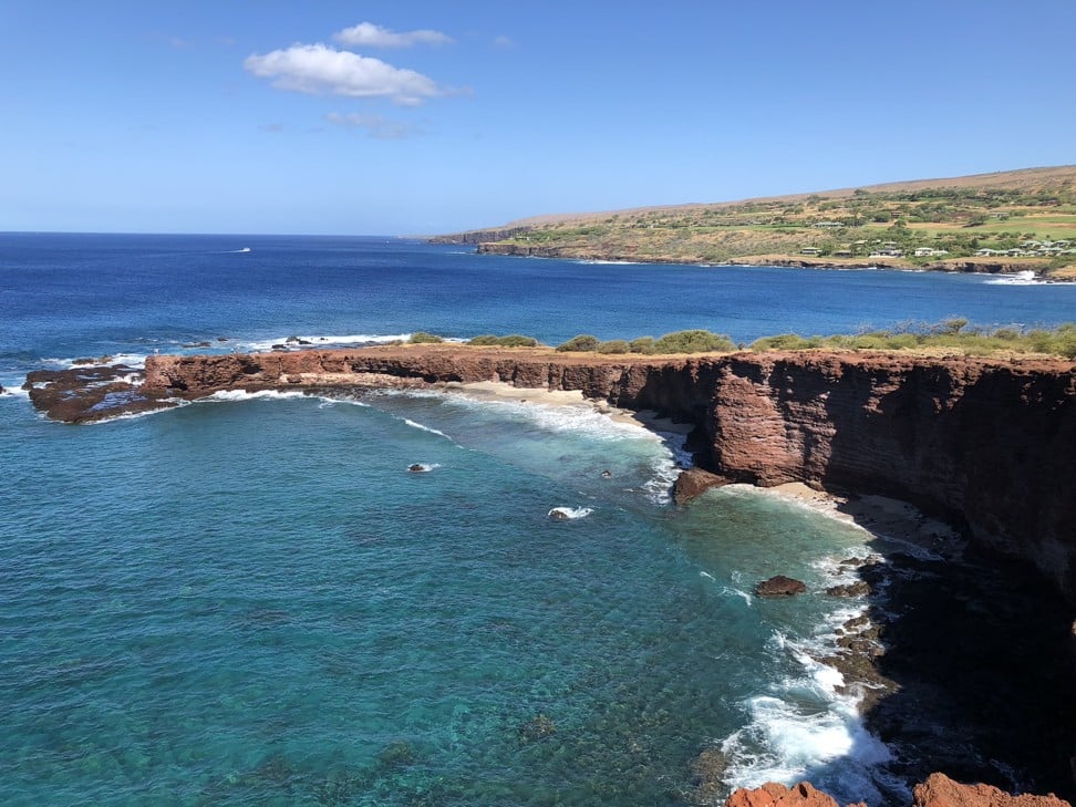 5 things to know about billionaire Forrest Li's shooter game Free Fire ...