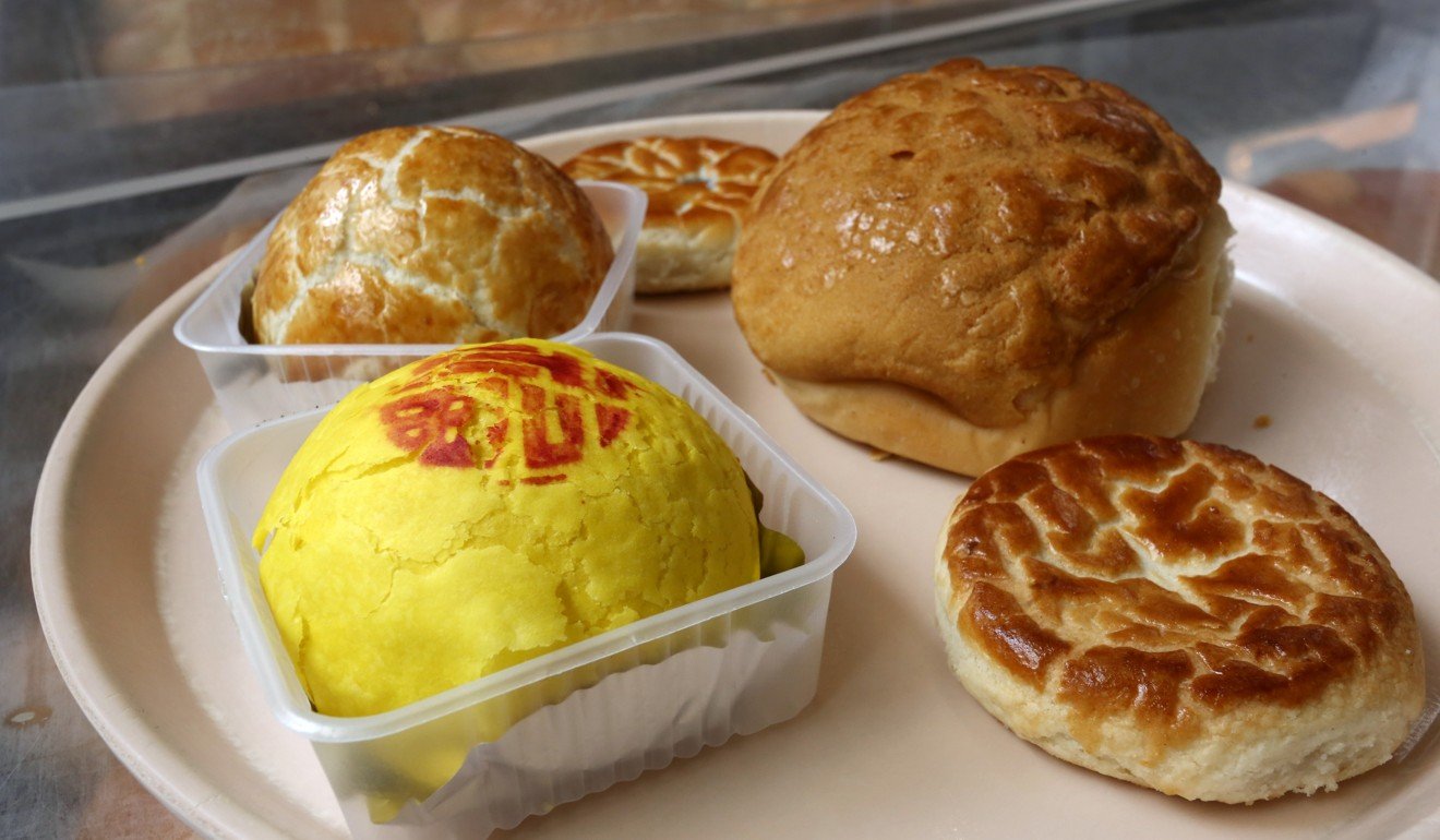 Three of the best places to eat in Hong Kong’s Yuen Long district ...