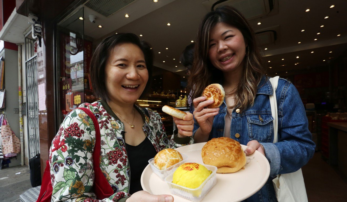 Three of the best places to eat in Hong Kong’s Yuen Long district ...