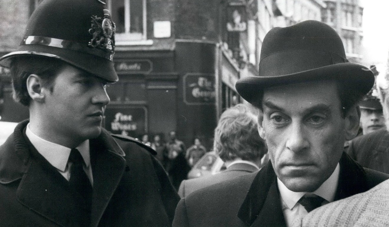 Opinion: A British politician’s murder plot trial, Holy Shroud theft ...