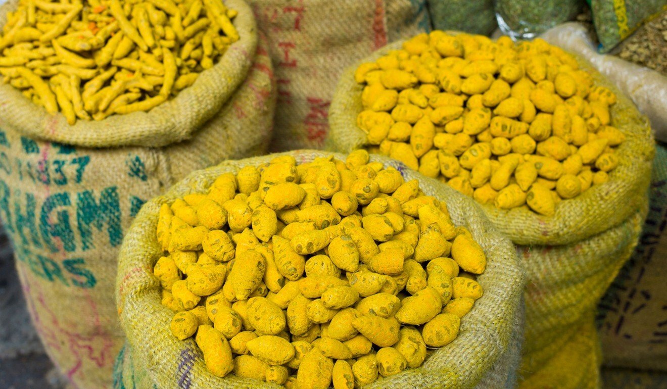 Which tree is known as the Miracle Tree or Tree of Life? | South China ...