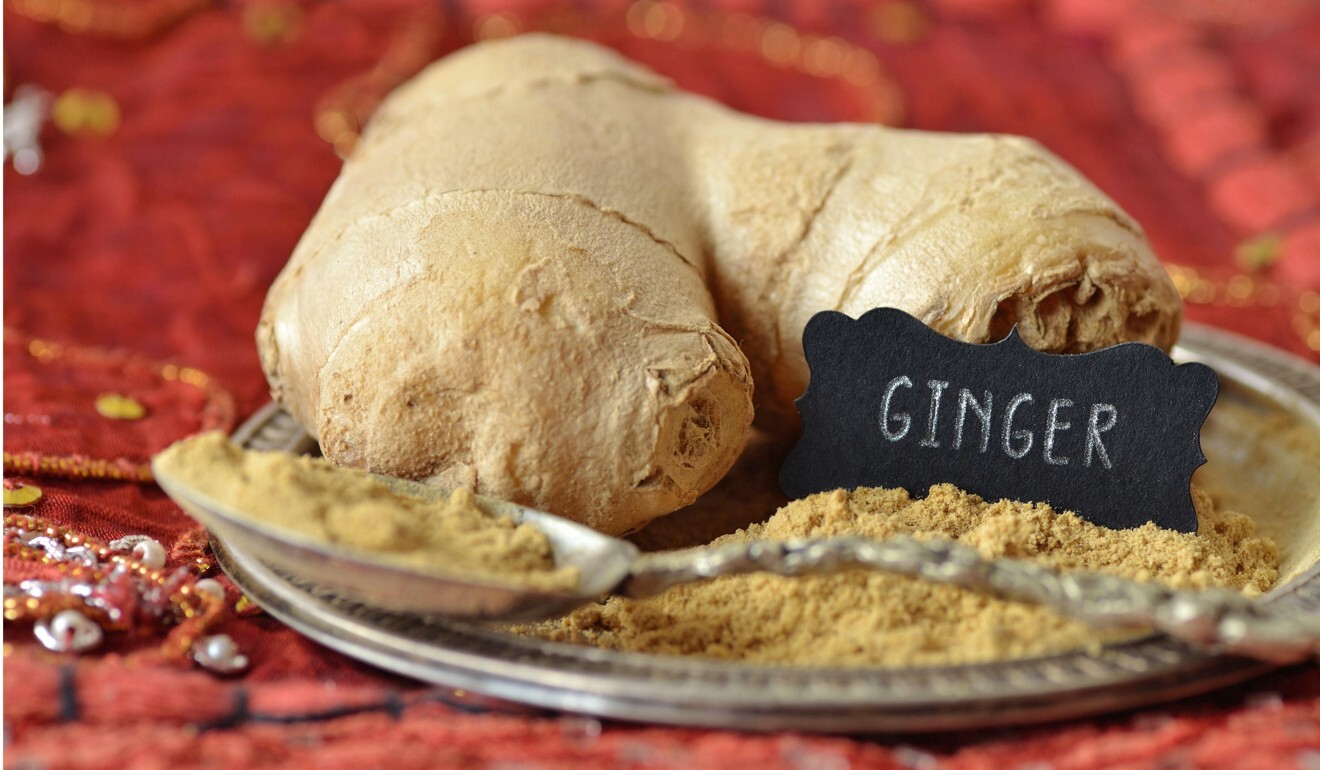 Which tree is known as the Miracle Tree or Tree of Life? | South China ...