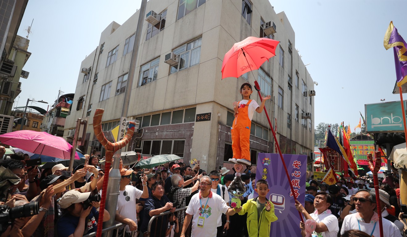 Hong Kong man Jason Kwok crowned first ‘King of Kings’ after winning ...