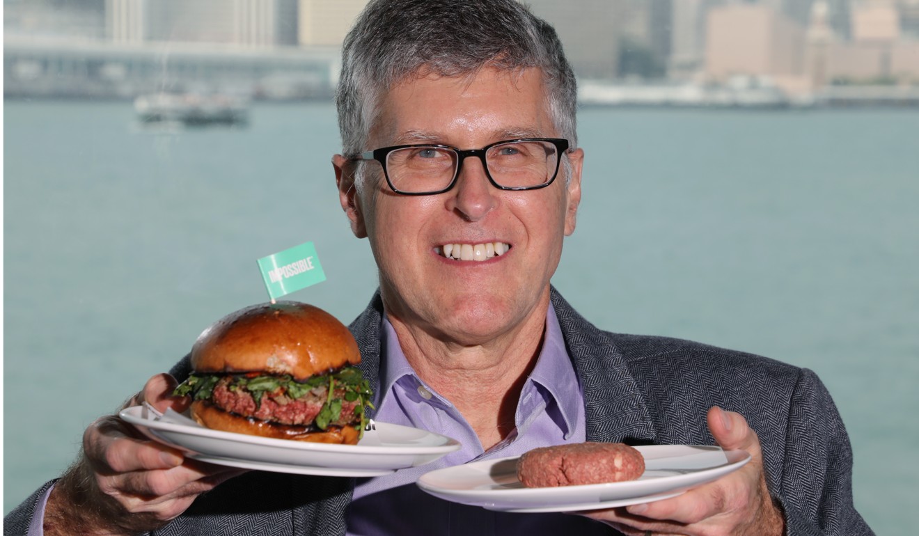 Jay-Z and Katy Perry among celebrities joining Temasek and Li Ka-shing ...