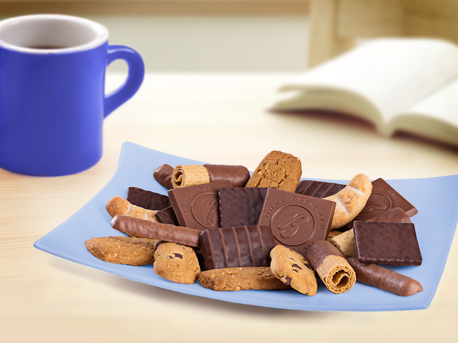 ‘We treated them well’: Tone-deaf comments about Nazi-era forced labour ...