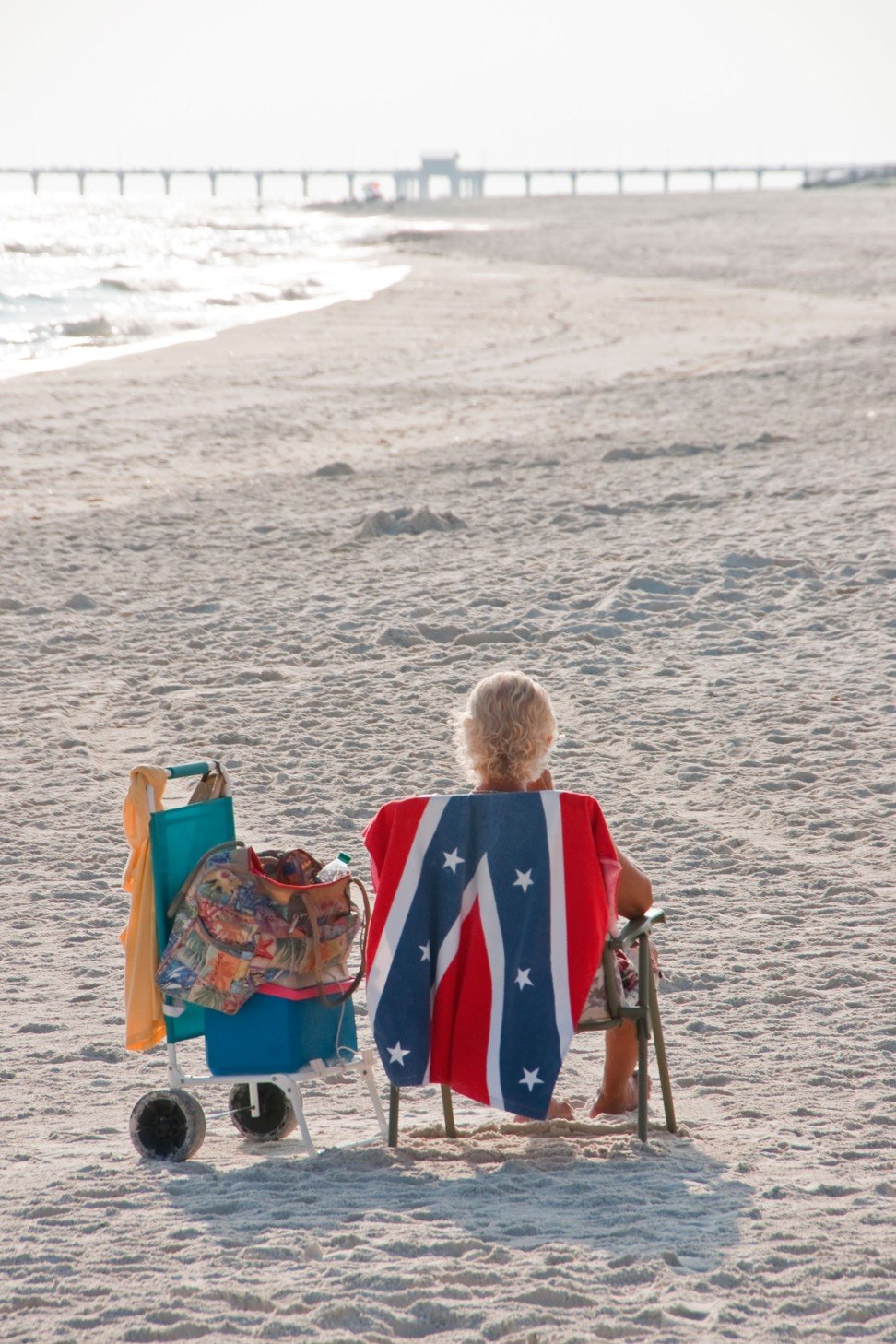 Sun, sand and a sexy name: the world’s rivieras, from Italian to ...