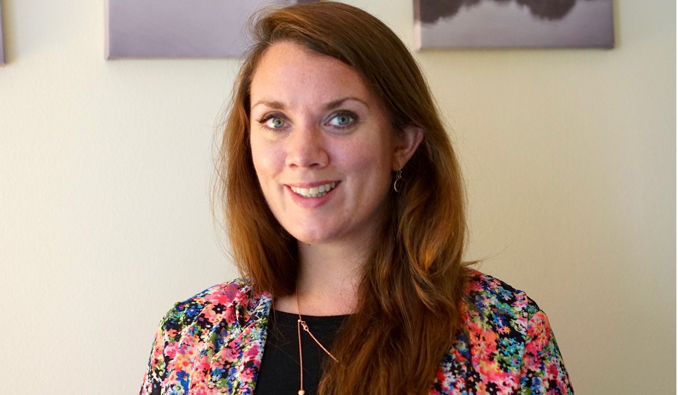 Beating depression: webcomic to reduce mental health stigma created by ...