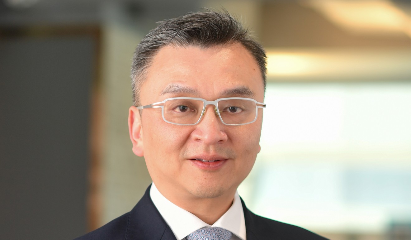 More Hong Kong insurers will cover pre-existing illnesses as new ...