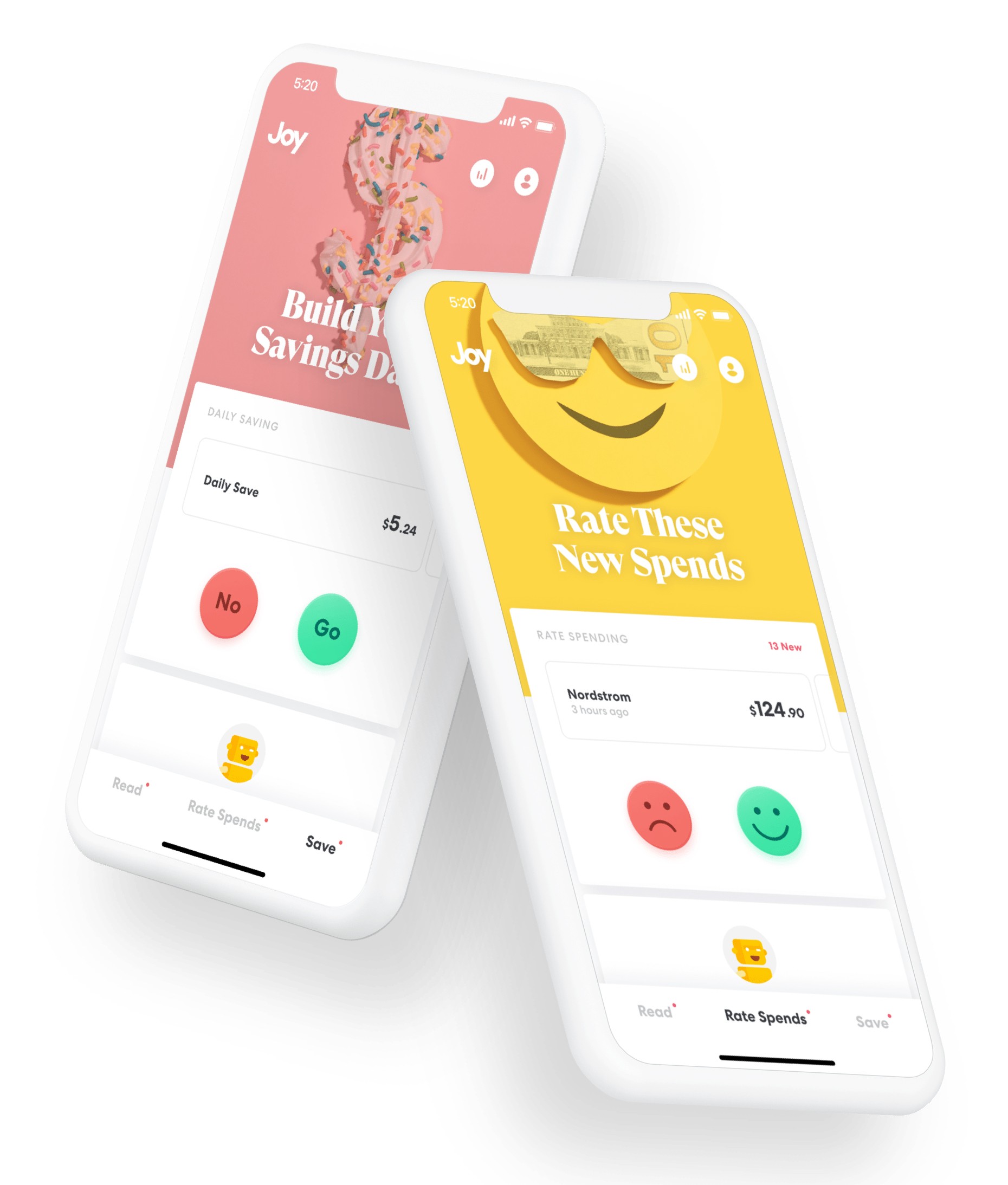 Wedding planning: 5 apps to make sure it is fun | South China Morning Post