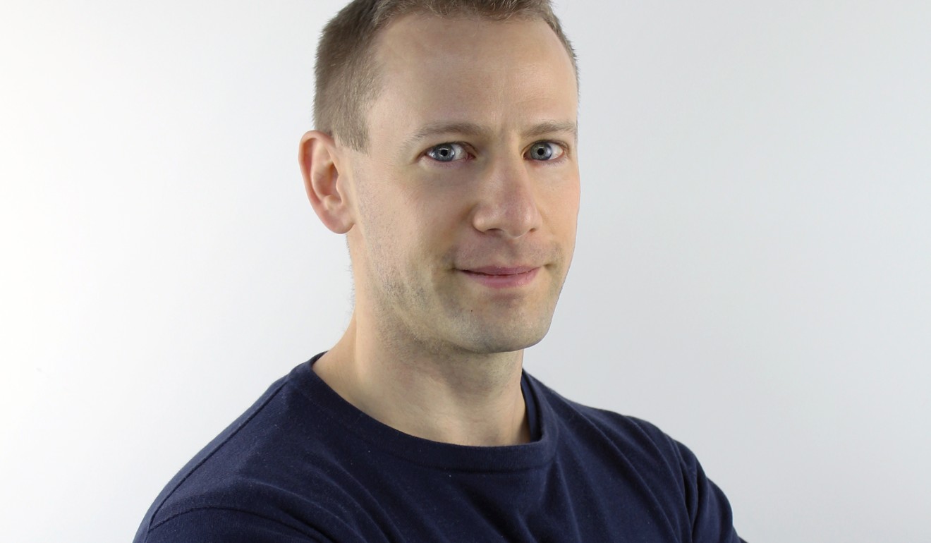 Marie Kondo and the minimalism effect: when decluttering goes beyond ...