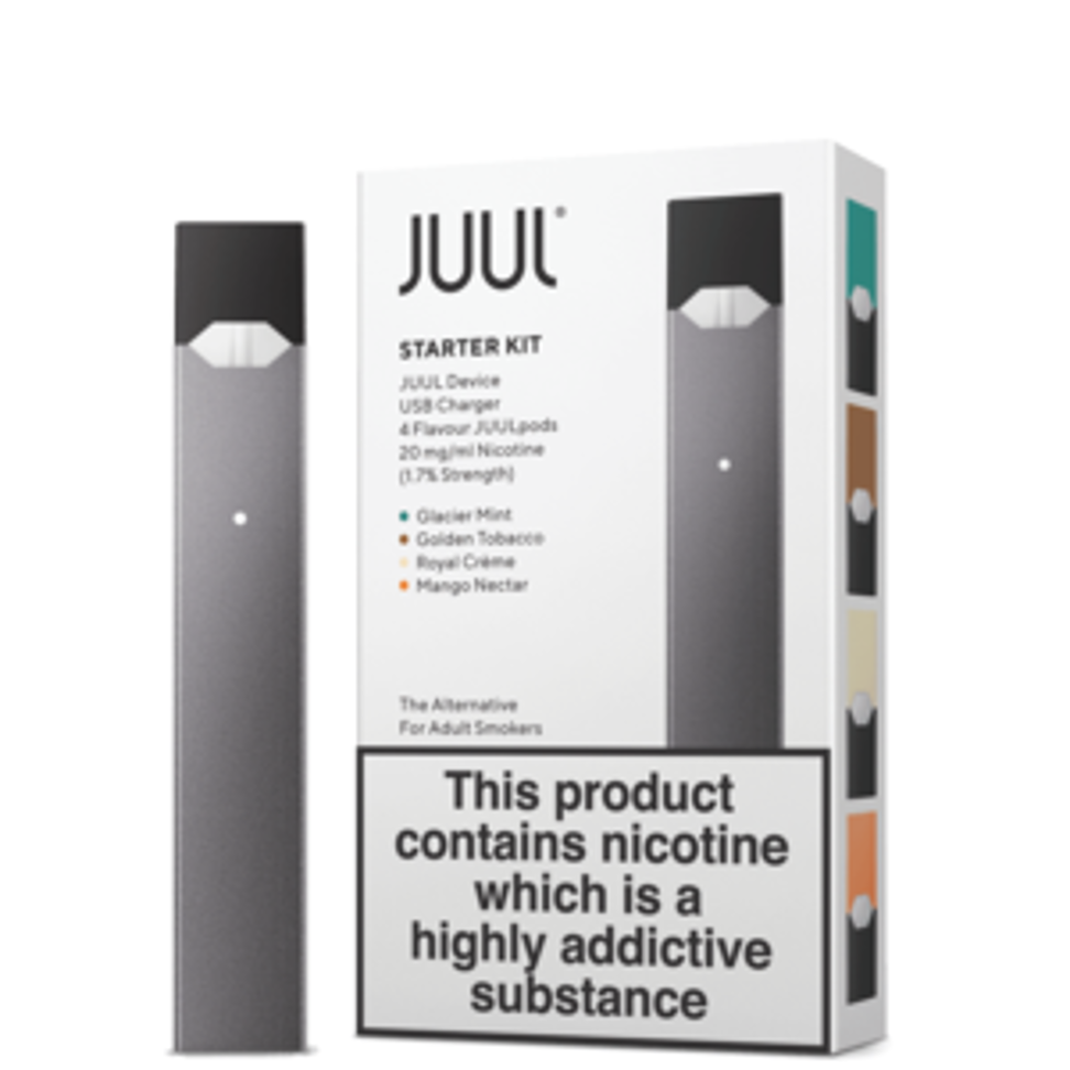 Smoking vs vaping: the debate continues, and experts offer ways to ...