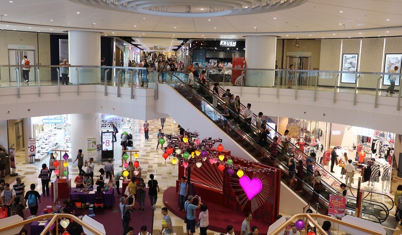 Opinion | Why you should make small businesses your business: family ...