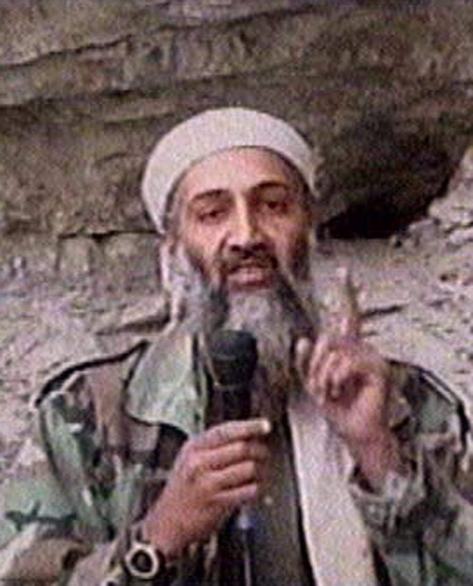 ‘American Taliban’ John Walker Lindh set to be freed after 17 years. Is ...