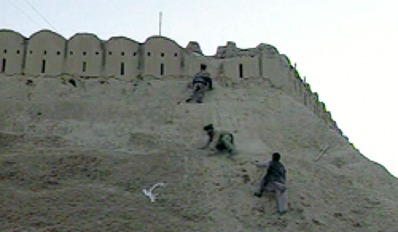 ‘American Taliban’ John Walker Lindh set to be freed after 17 years. Is ...