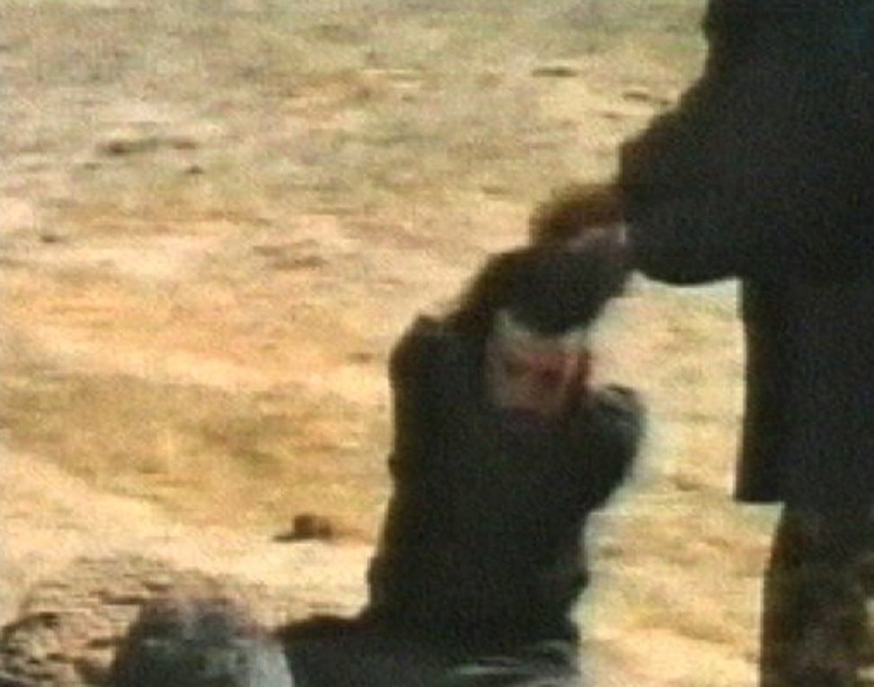 ‘American Taliban’ John Walker Lindh set to be freed after 17 years. Is ...