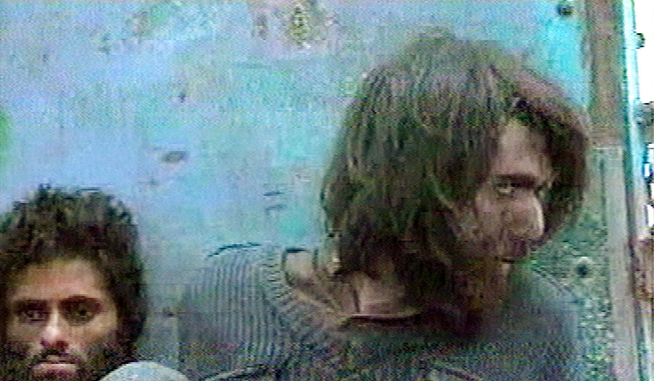 ‘American Taliban’ John Walker Lindh set to be freed after 17 years. Is ...