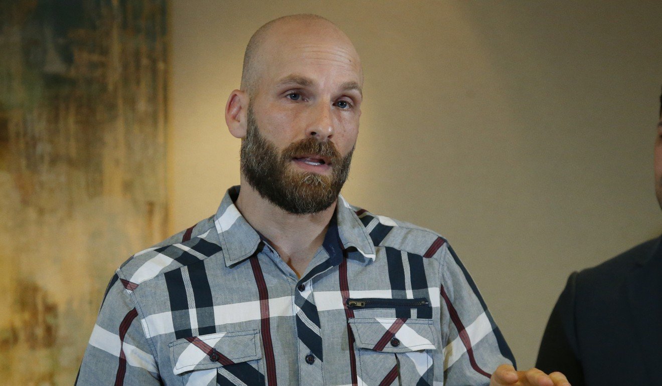 Senior military officers rebel against US President Donald Trump’s plan ...