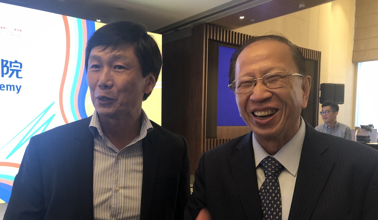 Lunar New Year Cup set for a boost after increased funding makes HK$10 ...