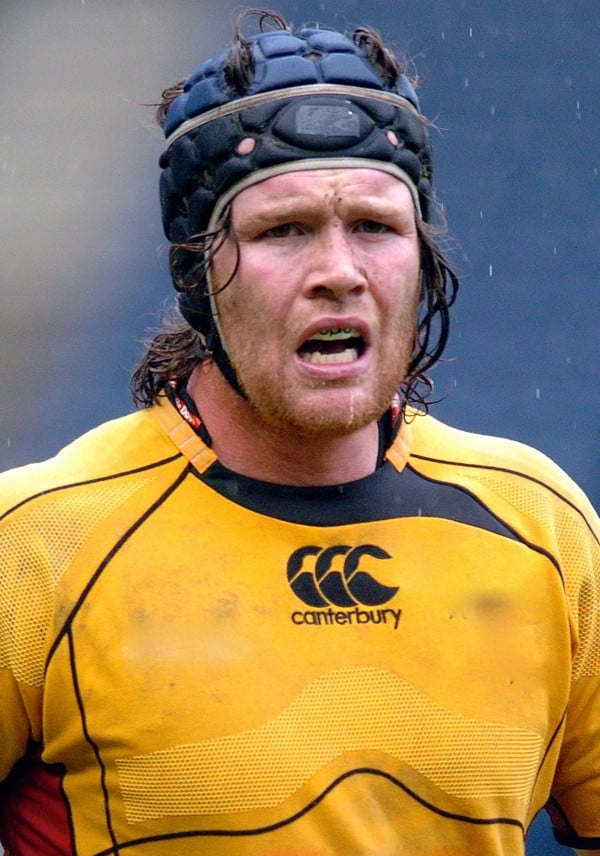 Andrew Hall named new head coach for Hong Kong’s 15-a-side rugby team ...